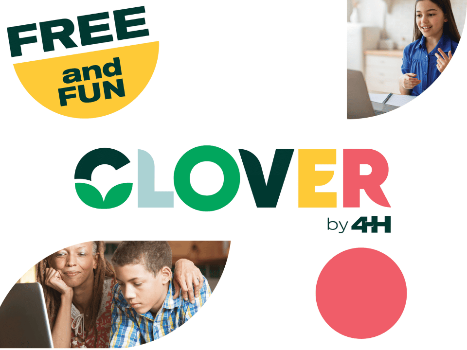 4-H Projects & Learning Resources | Nebraska 4-H | Nebraska