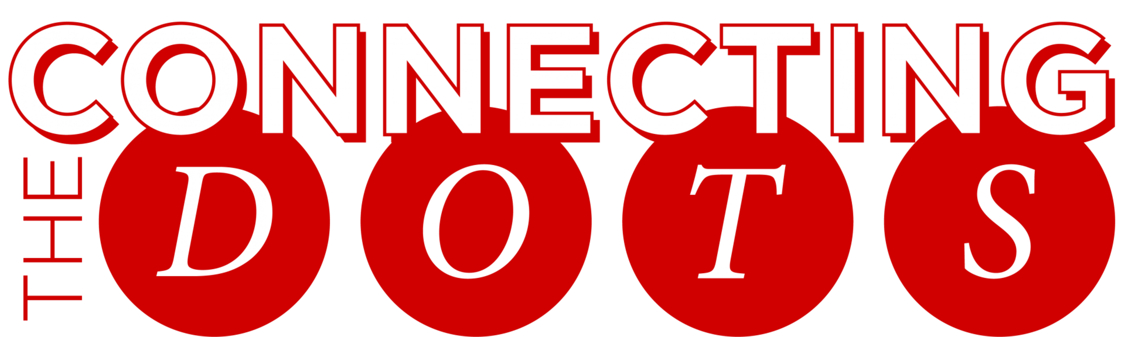 Connecting the Dots | Nebraska 4-H | Nebraska