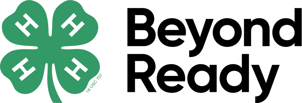Nebraska 4-H | Nebraska